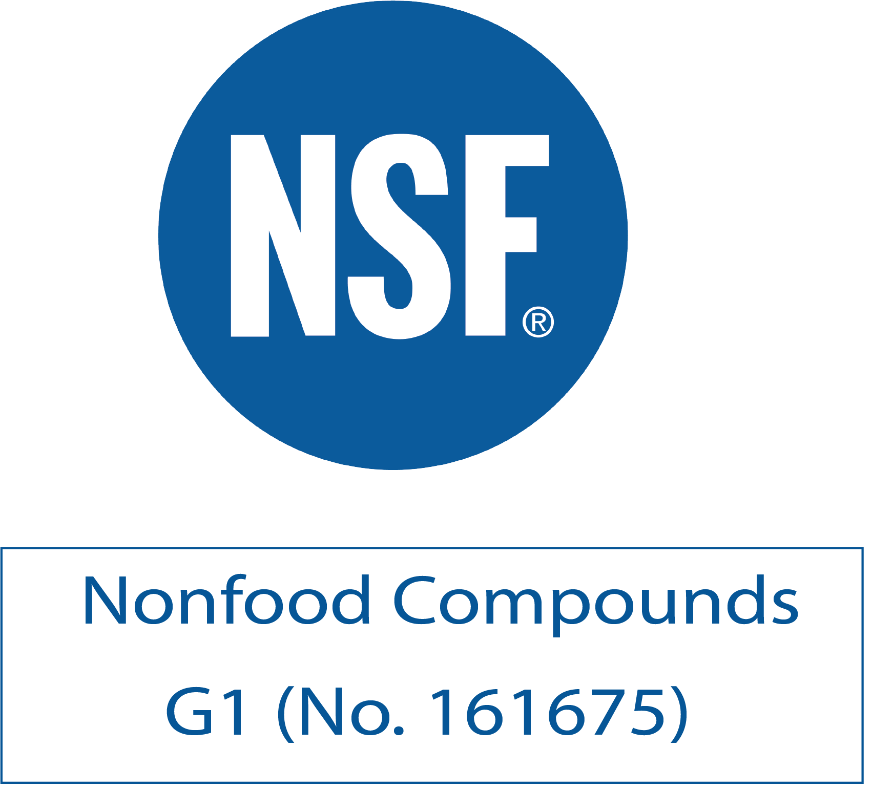 Home - NETWORK CHEMICAL